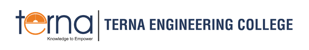 Scientific and Industrial Research Organization (SIRO) - Terna ...