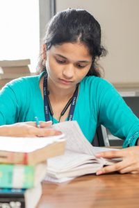 Home - Terna Engineering College