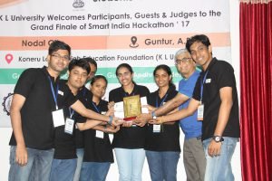 Home - Terna Engineering College