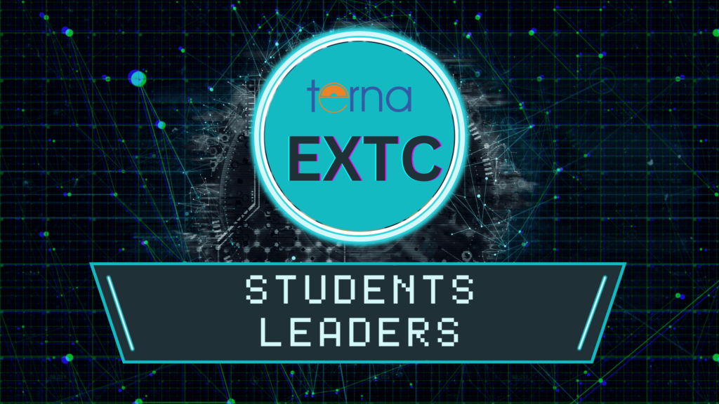 Activities - Terna Engineering College