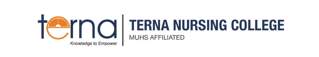 Scientific and Industrial Research Organization (SIRO) - Terna ...
