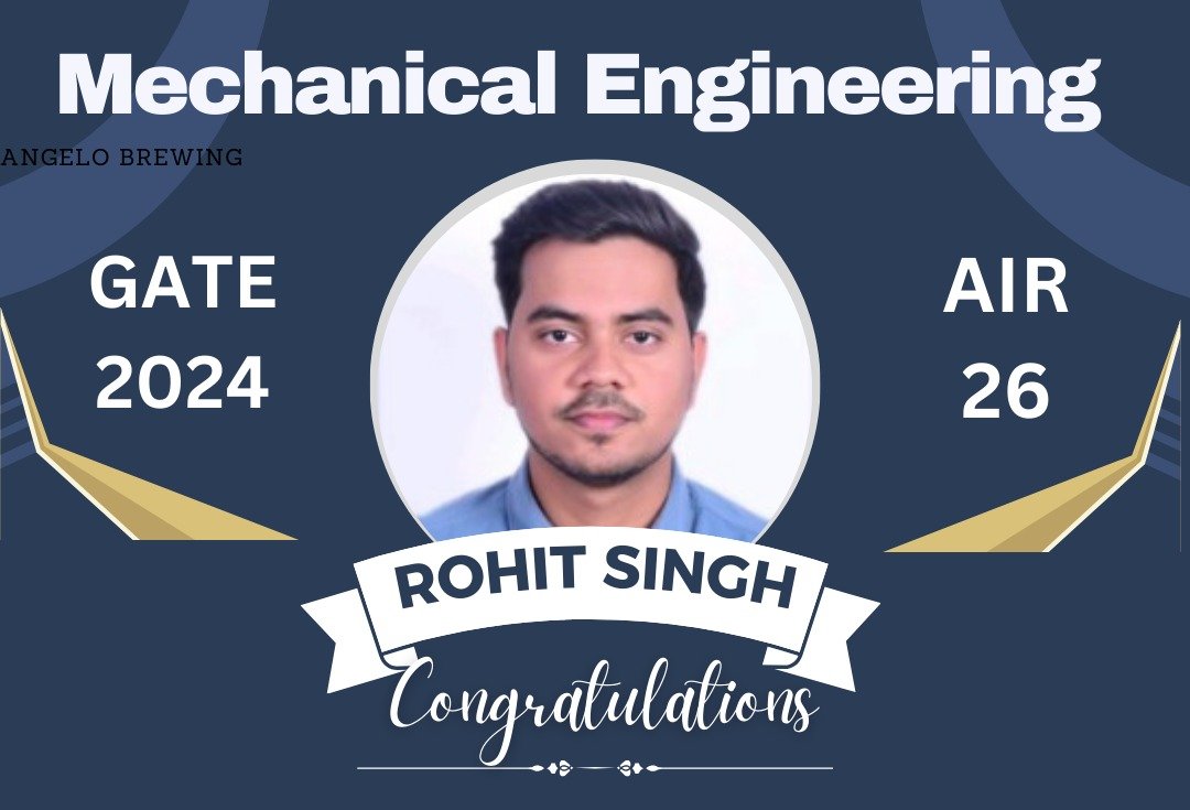 Home - Terna Engineering College