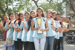 Home - Terna Engineering College