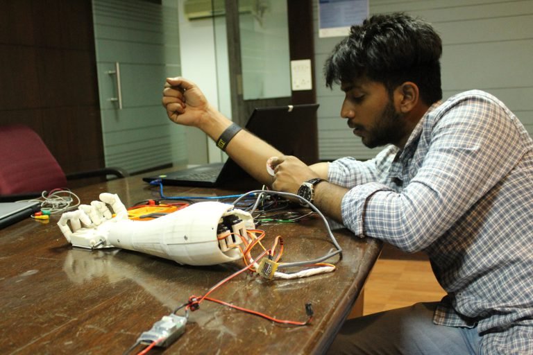 Home - Terna Engineering College