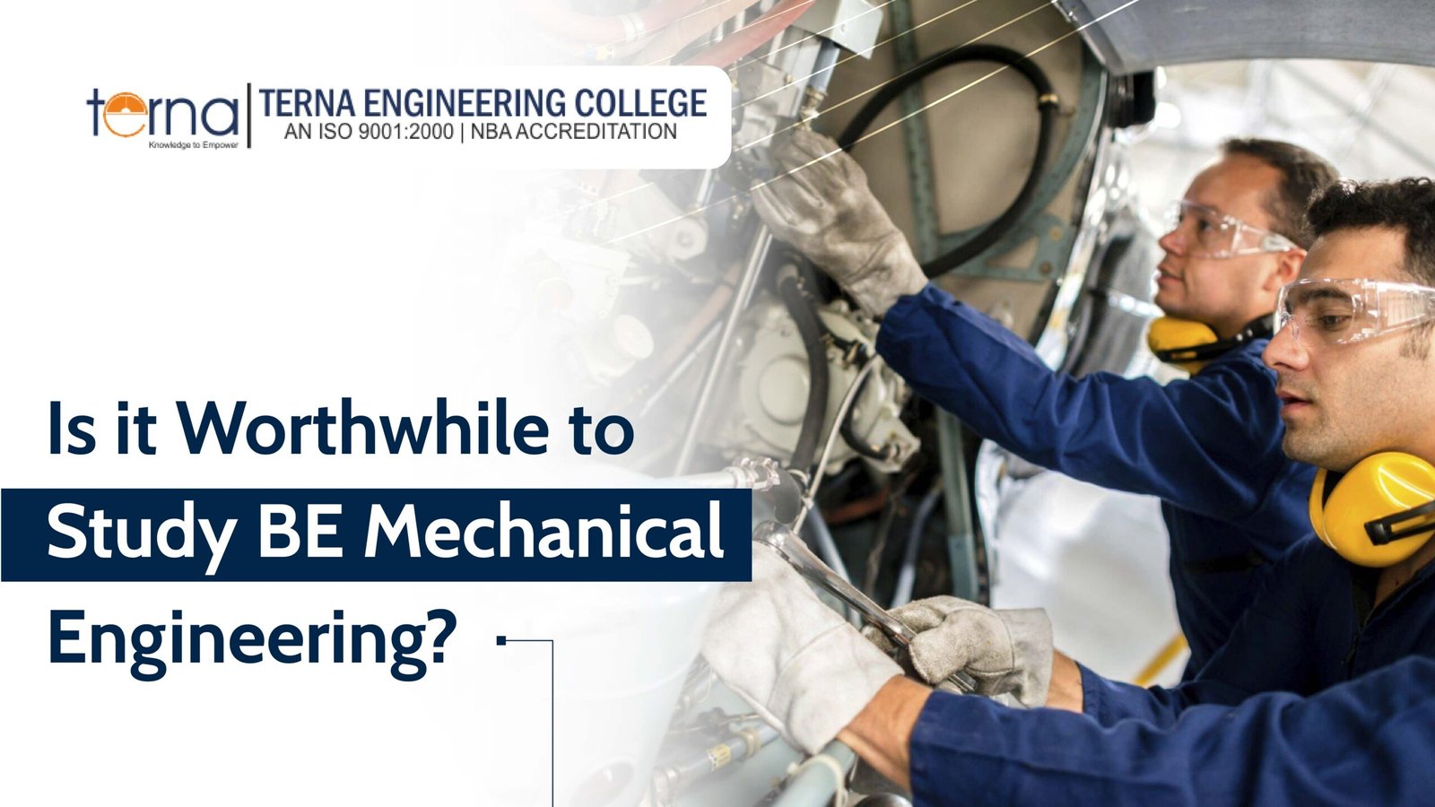 Be mechanical engineering store